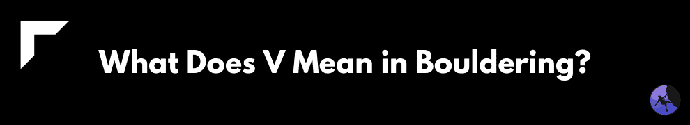 Climbing Grades vs. Bouldering Grades: What to Know | CYC