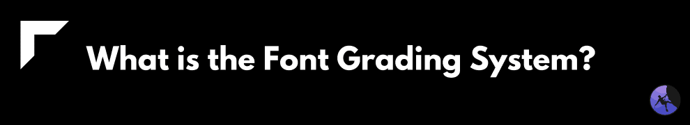 The Guide to Different Bouldering Grades | Conquer Your Crux